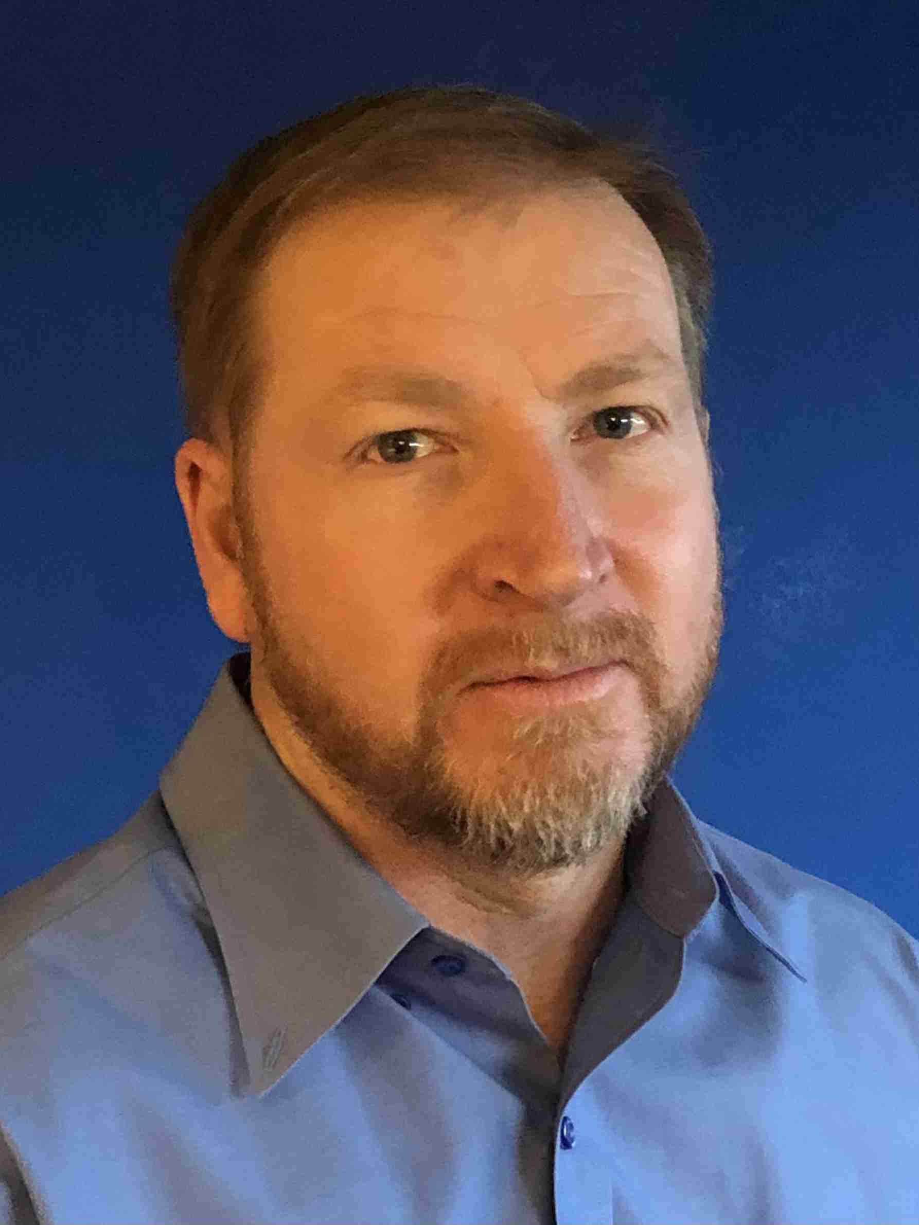 Southern Interior Horticultural Show